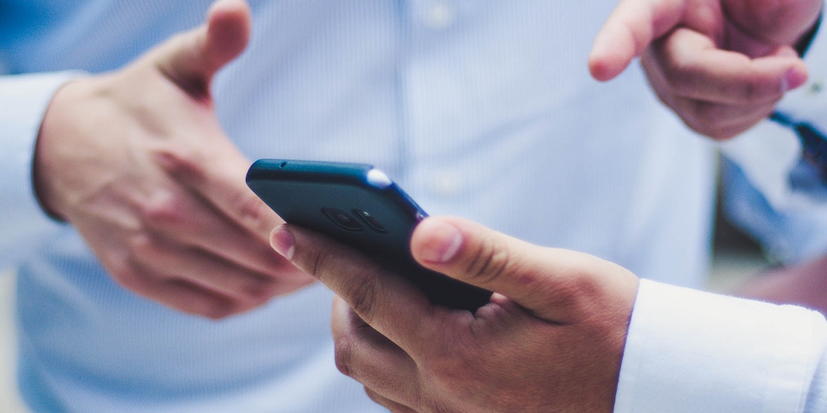 Learning4impact | Going Online : A Budgeting Tool for HIV Interventions