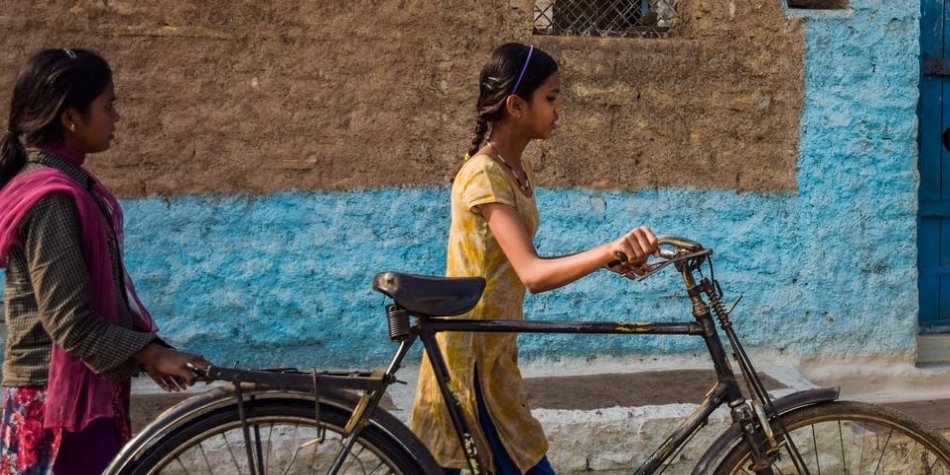 Learning4impact | Tech Innovations that could Help Us #EndTB