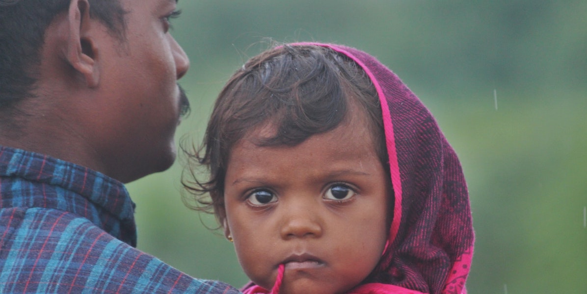 Learning4impact | Post-Partum Family Planning Options