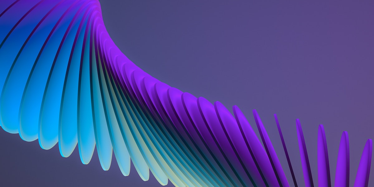 Learning4impact | PMDT Management Under India's National TB Control ...