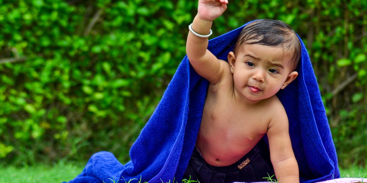 Learning4impact | Every Child Alive with Immunization