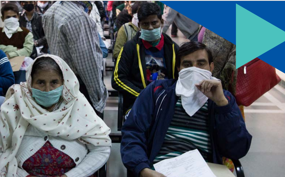 Learning4impact | Accessing medical benefits under ESI Scheme A demand ... Learning4impact | Accessing medical benefits under ESI Scheme A demand ...