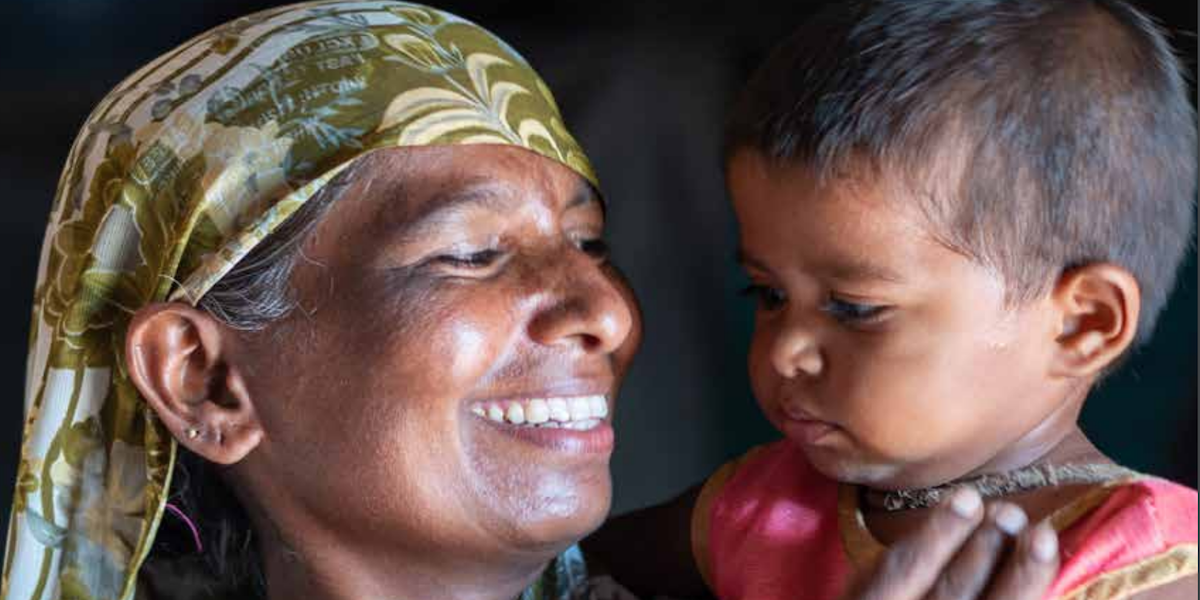 Learning4impact | Protect the Progress