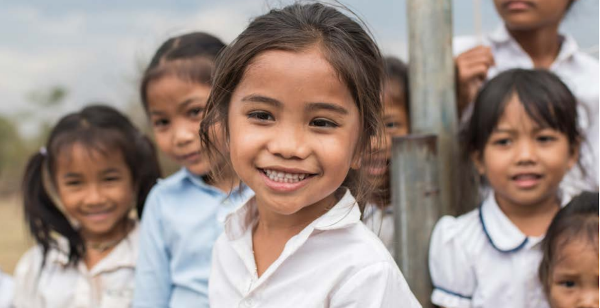 Learning4impact | Levels & Trends in Child Mortality Learning4impact | Levels & Trends in Child Mortality