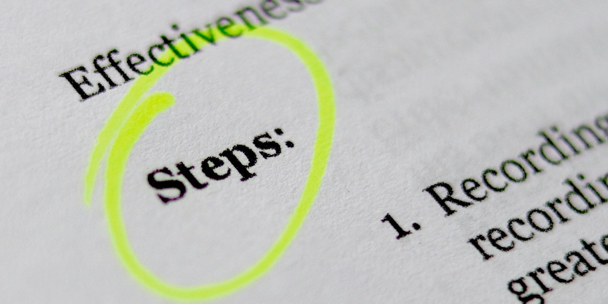 Learning4impact | Operational Guidelines for HWCs