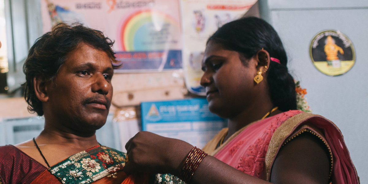 Learning4impact | HIV Prevention Through Pre-exposure Prophylaxis ...