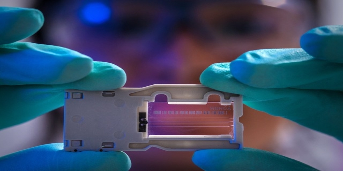 Learning4impact | Smart Clinic Application Handbook