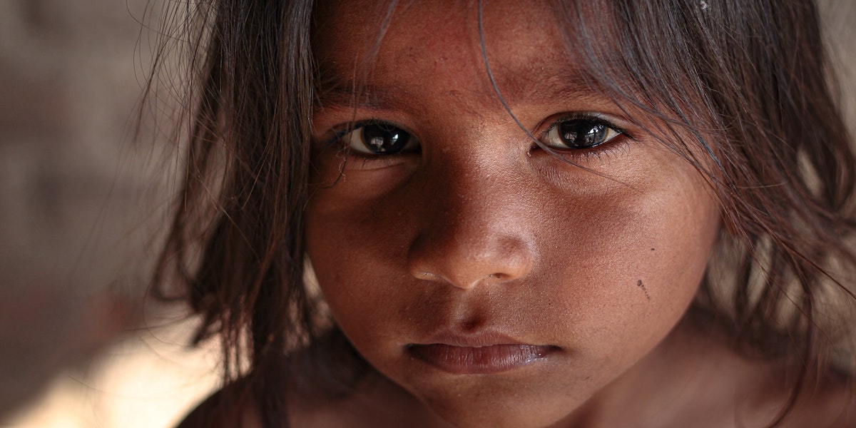 Learning4impact | Child TB Training Toolkit