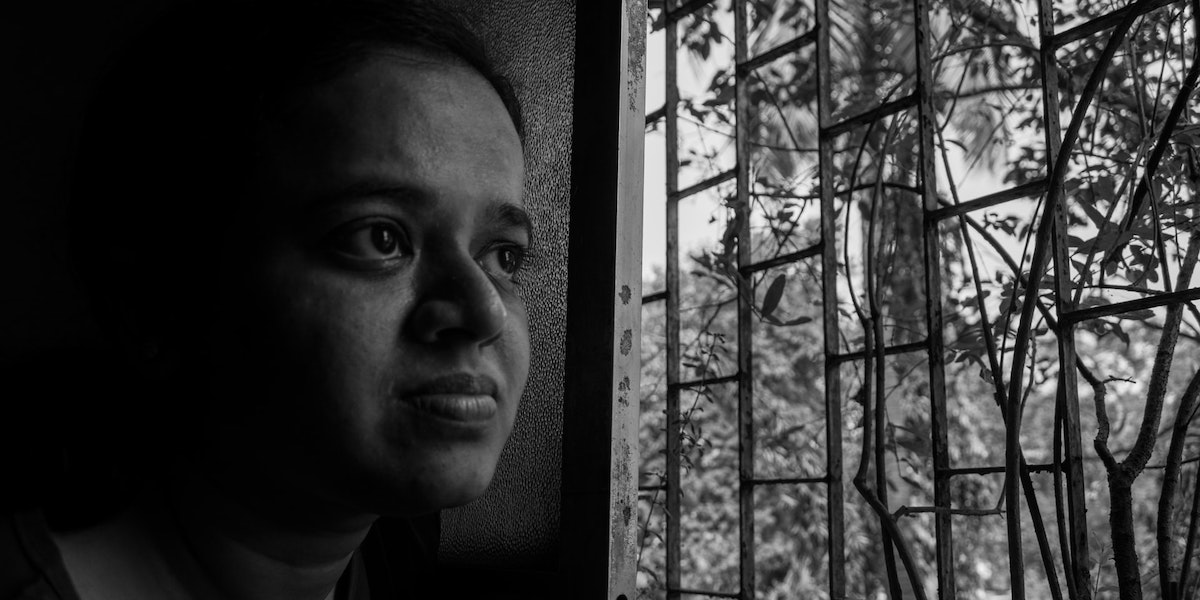 Learning4impact | Assessing Gender and Tuberculosis in India