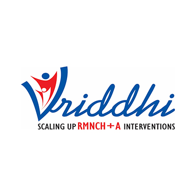 Learning4impact | VRIDDHI